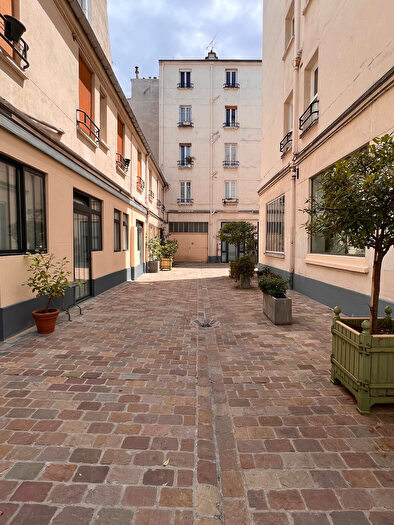 Maisons à vendre et appartements à louer - 1