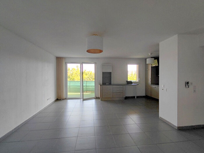 Appartement 5 pièces à Woippy, Centre-ville, Gare, à vendre
