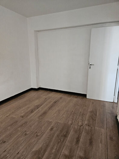 Appartement à louer - Limoux - 2 pièces - 1 chambre