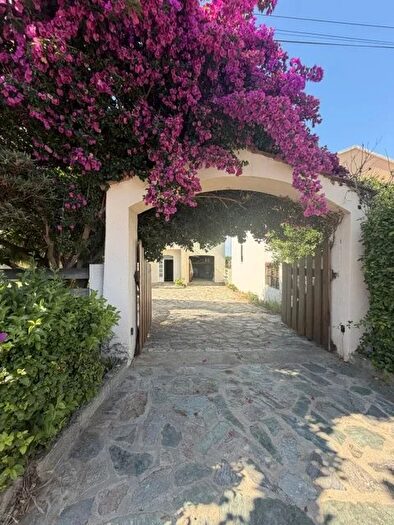 Maison 7 pièces à Borgo, à vendre