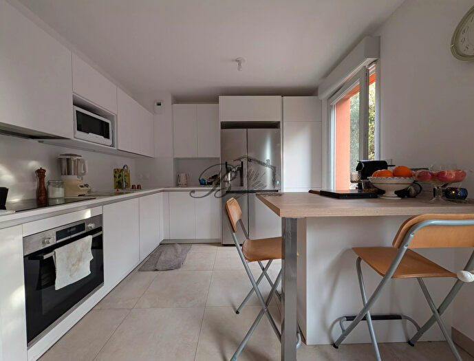 Maison 4 pièces à vendre à Pertuis, Tourrier, Peyrière, Plaines