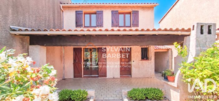 Maison 5 pièces à La Valette-du-Var, Sainte-Claire, à vendre
