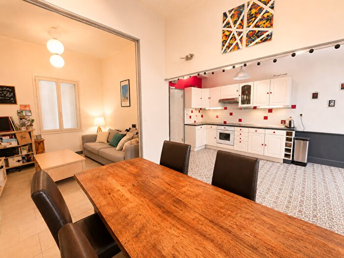 Maison 4 pièces à vendre - Corbie