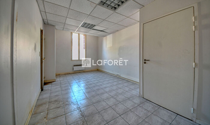 Appartement 1 pièce à vendre - Lisle-sur-Tarn