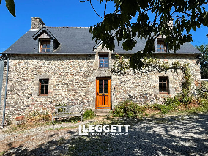 Maison 3 pièces à Collinée, à vendre