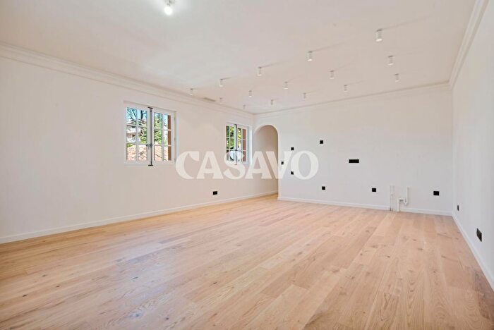 Appartement à vendre - Aix-en-Provence, Pont de Beraud - 3 pièces - 2 chambres