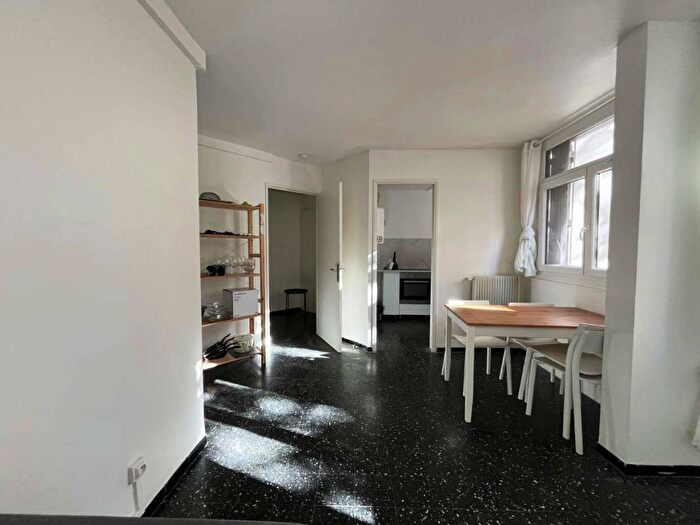 Appartement à vendre - Aix-en-Provence, Pont de Beraud - 4 pièces - 3 chambres