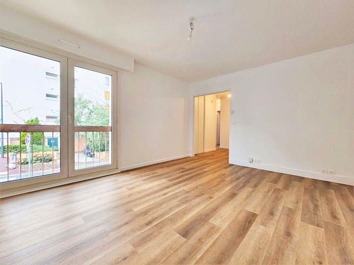 Appartement 3 pièces à louer - Centre Ancien, Vanves