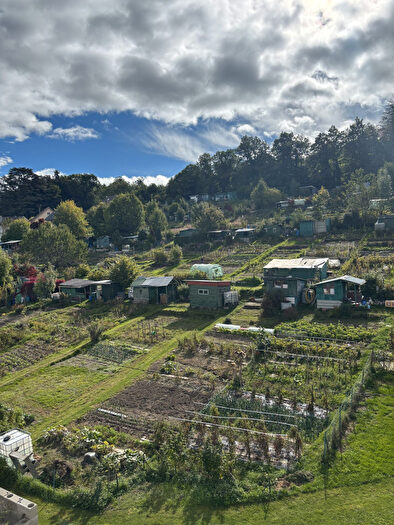 Appartement à vendre - Saint-Étienne, Solaure, Croix de lOrme, Le Mont, La Jomayère - 2 pièces - 1 chambre
