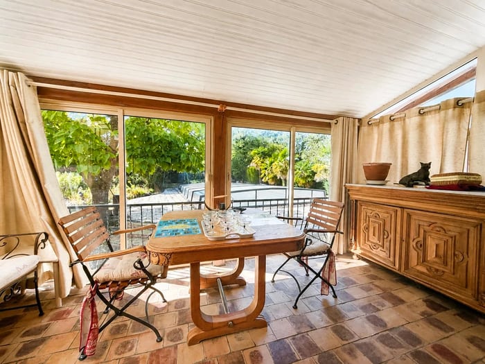 postalCode : Maison 5 pièces à vendre