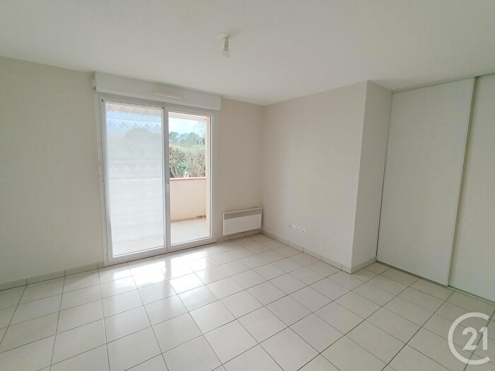 Appartement 1 pièce à Limoux, à louer