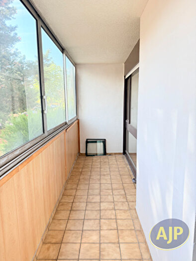 Saint-Herblain, Est - Appartement 2 pièces à vendre