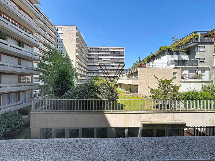 Appartement 1 pièce à vendre - Paris 11ème, Bastille, Popincourt