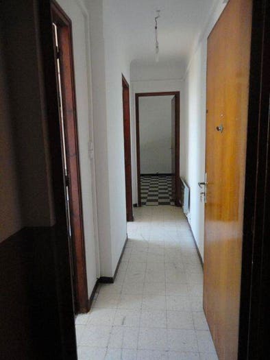 Appartement 1 pièce à louer - Mas de la Capelière-Sambuc-Palunette-Saint Seren, Arles