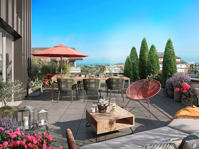 La Seyne-sur-Mer : Maison 5 pièces à vendre