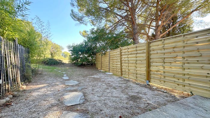postalCode - Appartement 2 pièces à vendre