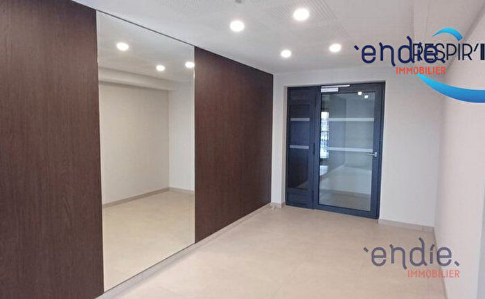 Appartement 2 pièces à vendre à Wattwiller