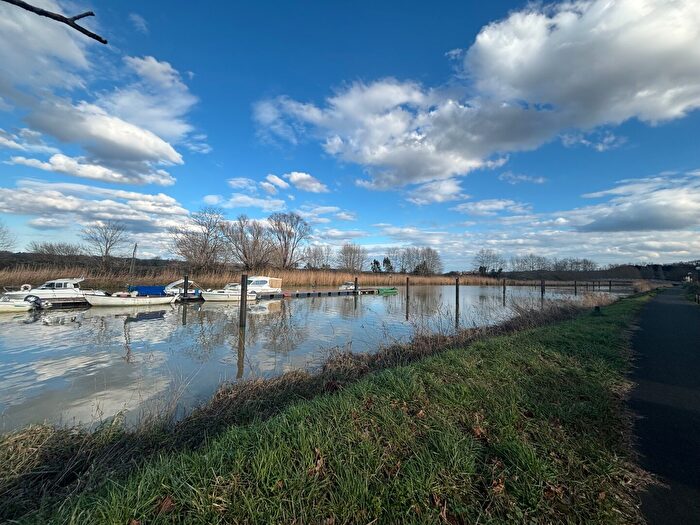 Appartement à vendre - Lahonce - 1 pièce