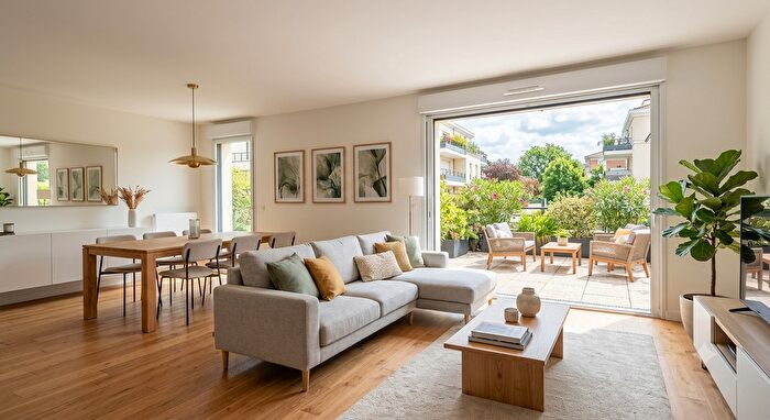 Maison 3 pièces à Saint-Grégoire, à vendre
