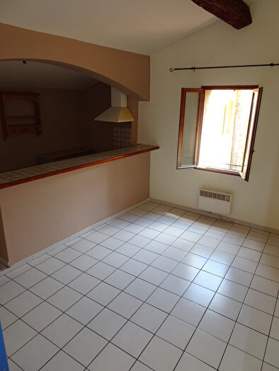 Appartement à vendre - Perpignan, Saint-Jean - 2 pièces - 1 chambre