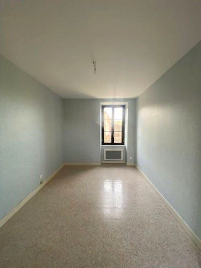 Appartement 2 pièces à louer - La Pacaudière