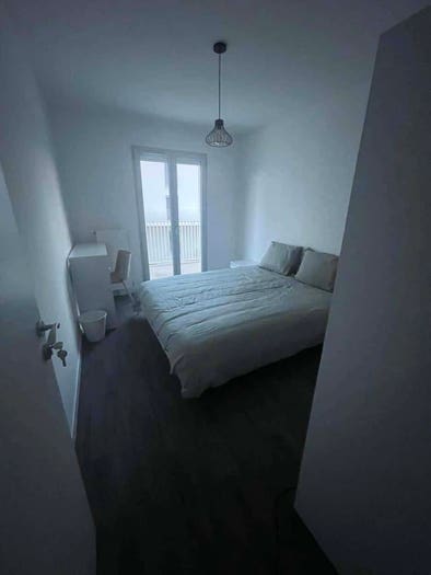 Appartement 1 pièce à Zone Agricole, Cergy, à louer