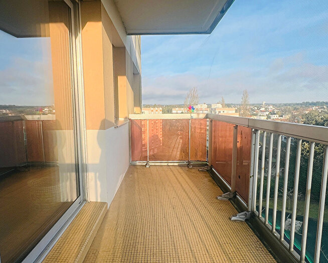 Appartement à vendre - Vaux-sur-Mer - 1 pièce