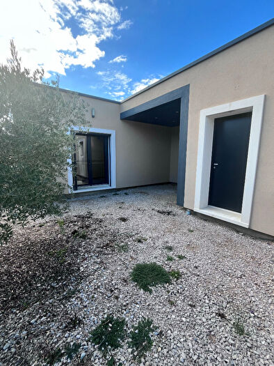 Chilly-le-Vignoble : Maison 6 pièces à vendre