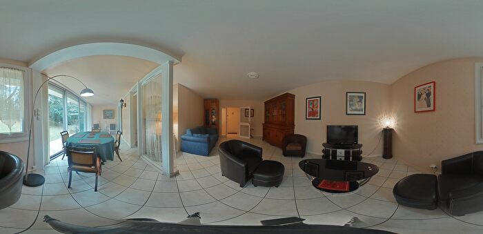 Appartement 2 pièces à République-Beau Rivage, Biarritz, à louer