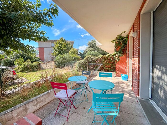Maisons à vendre et appartements à louer - 1