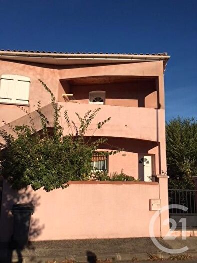 Appartement 3 pièces à louer à Carcassonne, Domairon, Grazailles, Albignac, Fleming