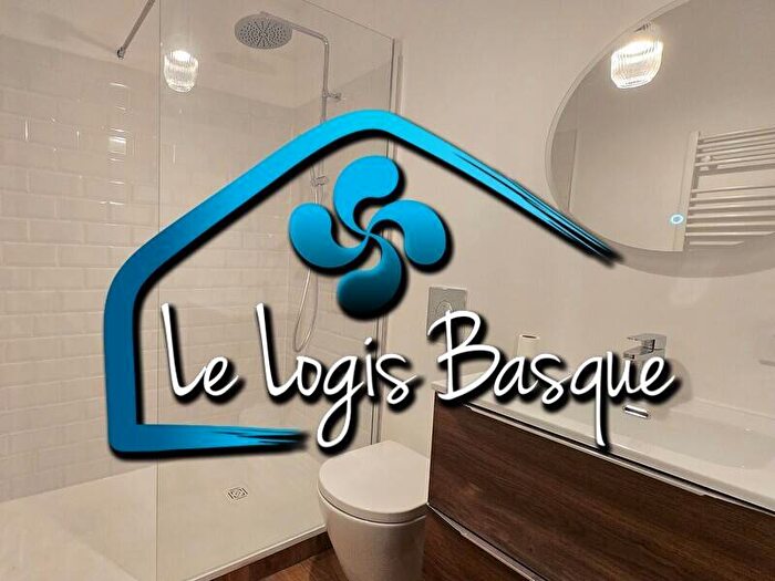 Appartement à louer - Toulouse - 1 pièce - 1 chambre