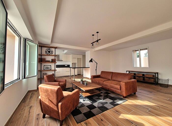 Maison à louer - Contrie, Nantes - 4 pièces - 2 chambres