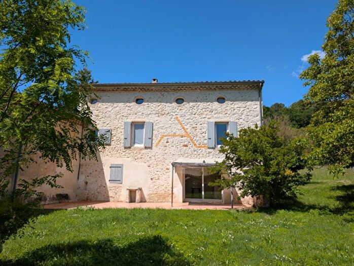 Dieulefit : Maison à vendre