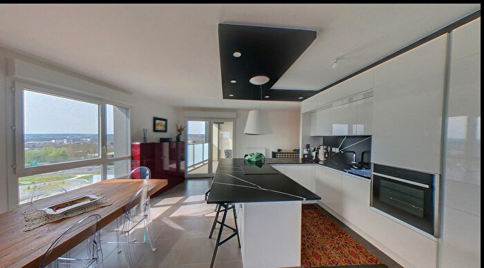 Appartement 5 pièces à Toulouse, L'Ormeau, La Terrasse, La Grande Plaine, à louer