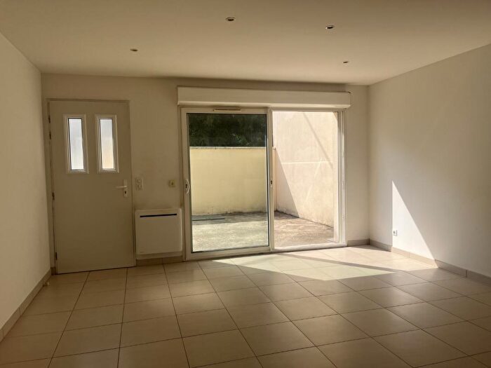 Appartement 4 pièces à Talence, Fauvettes, Peylanne, Plume, à louer