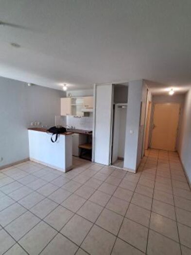 Appartement 1 pièce à Bordeaux, Saint-Christoly, à louer