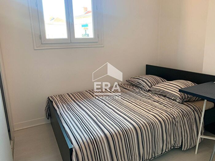Appartement 1 pièce à louer - La Bocca, Cannes