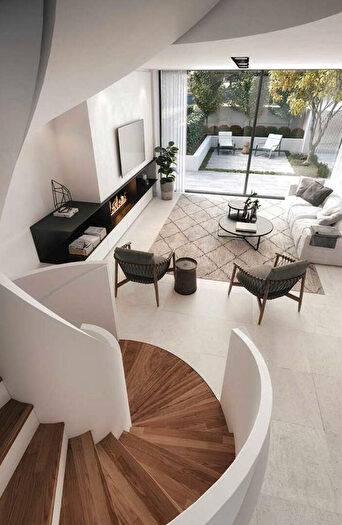 Appartement 4 pièces à vendre à Vitry-sur-Seine, Les Ardoines