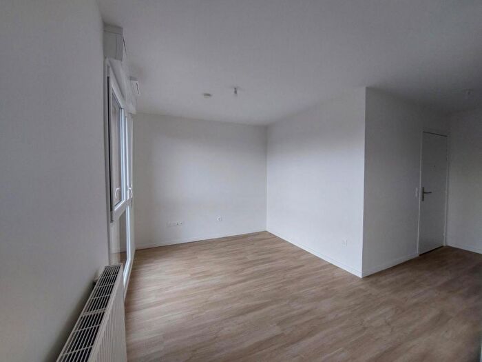 Bayeux, Argouges : Appartement 1 pièce à louer