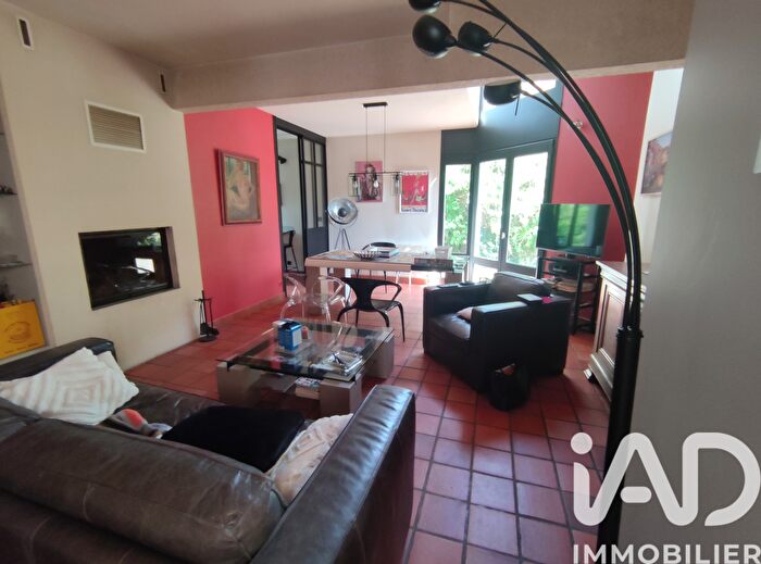 Maison 8 pièces à vendre à La Flèche, Bolerie, Sainte-Colombe, La Monnerie