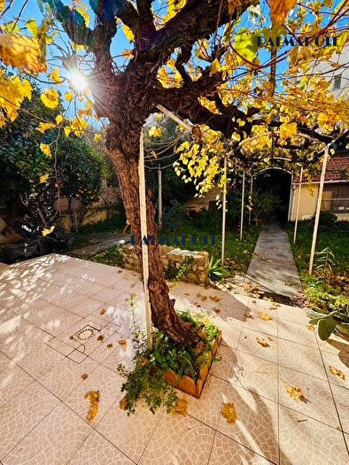 Maison 7 pièces à Perpignan, Saint-Martin, à vendre