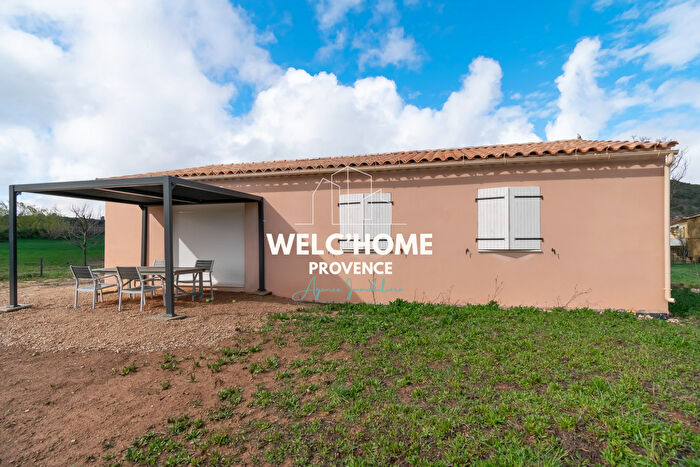 Maison à vendre - Saint-Julien - 5 pièces - 4 chambres