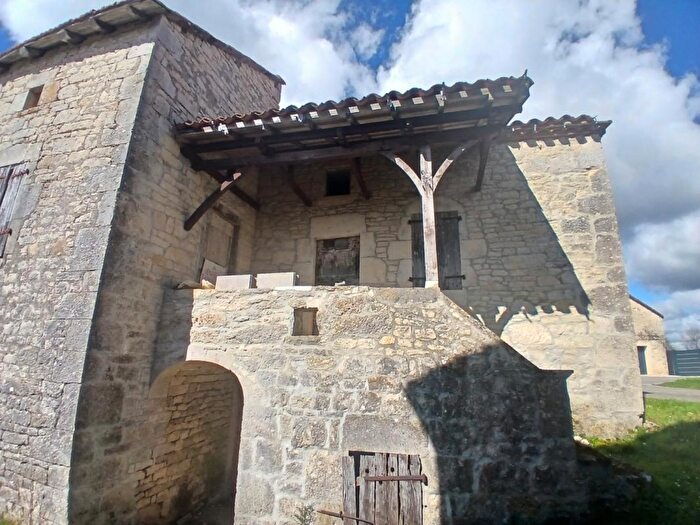 Cahors, Regourd - Maison à vendre