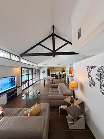 Maison 6 pièces à Bizanos, à vendre