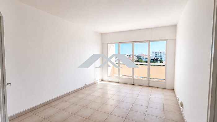 Appartement 3 pièces à vendre - Saint-Denis, Bois de Nèfles, Sainte-Clotilde