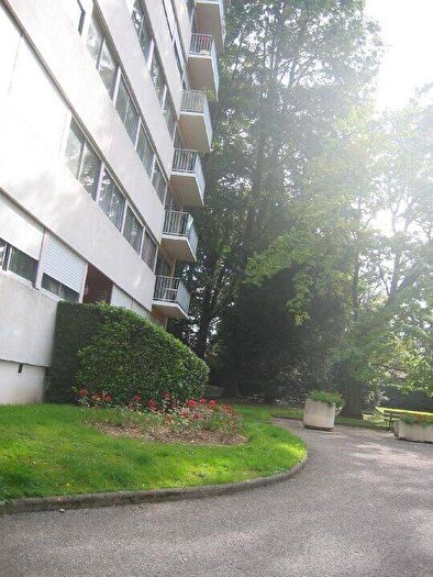 Appartement 2 pièces à louer à Levigny-Le Bourg, Charnay-lès-Mâcon