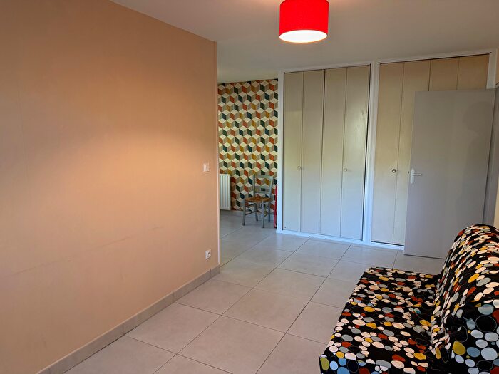 Appartement 3 pièces à Angers, Roseraie, à vendre
