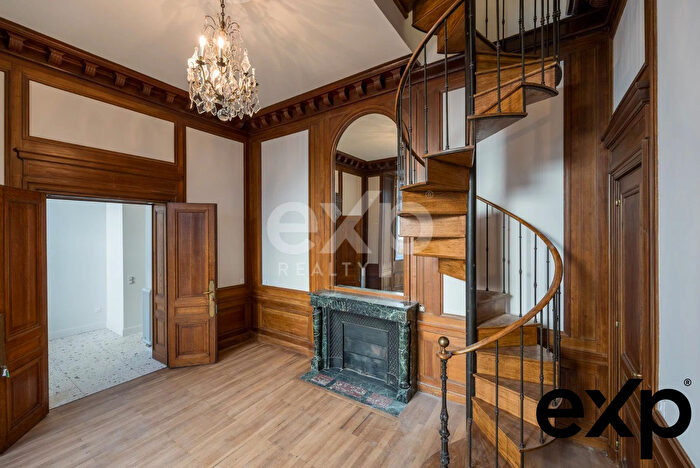 Appartement à vendre - Mont-de-Marsan, Saint-Jean dAoût - 4 pièces - 3 chambres