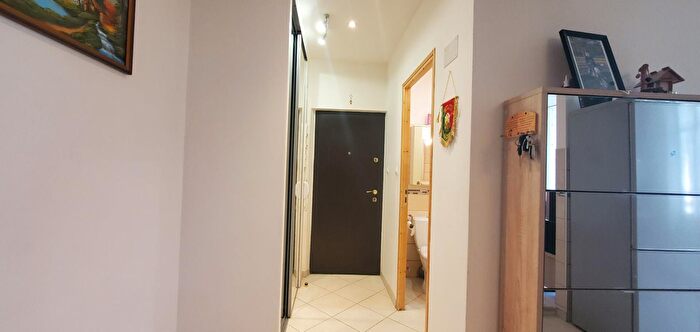 Appartement 8 pièces à vendre à Bessèges